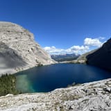 Carnarvon Lake, Alberta, Canada - 770 Reviews, Map | AllTrails