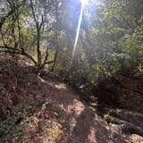 Clementine Trail to Lake Clementine, California - 5,017 Reviews, Map ...