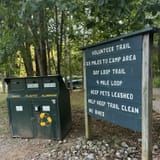 Day Loop Trail, Tennessee - 4,340 Reviews, Map | AllTrails