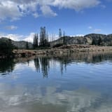 Cecret Lake Trail, Utah - 4,058 Reviews, Map | AllTrails