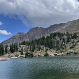 Cecret Lake Trail, Utah - 4,058 Reviews, Map | AllTrails