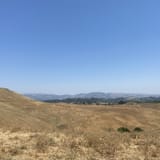 Timberhill Park Trail, California - 226 Reviews, Map | AllTrails