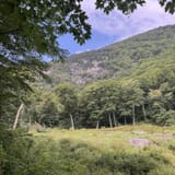 Nebraska Notch via Lake Mansfield Trail, Vermont - 729 Reviews, Map ...