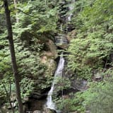 Nebraska Notch via Lake Mansfield Trail, Vermont - 726 Reviews, Map ...