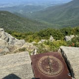 Hawksbill Loop Trail, Virginia - 4,950 Reviews, Map | AllTrails