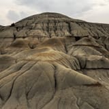 Coulee Viewpoint Trail, Alberta, Canada - 206 Reviews, Map | AllTrails