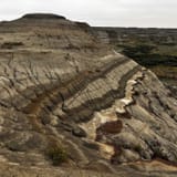 Coulee Viewpoint Trail, Alberta, Canada - 206 Reviews, Map | AllTrails