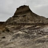 Coulee Viewpoint Trail, Alberta, Canada - 206 Reviews, Map | AllTrails