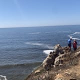 Mori Point Loop Trail, California - 5,346 Reviews, Map | AllTrails