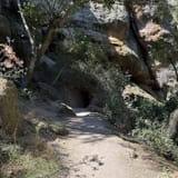 Moses Spring Trail to Bear Gulch Reservoir, California - 909 Reviews ...