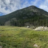 Cub Lake Loop, Colorado - 2,306 Reviews, Map | AllTrails