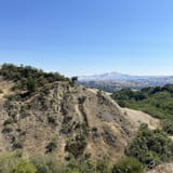 Overlook and Round Top Loop, California - 1,740 Reviews, Map | AllTrails