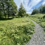 Northern State Recreation Area Loop, Washington - 578 Reviews, Map ...