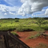 Sigua Falls, Agana Heights, Guam - 566 Reviews, Map | AllTrails