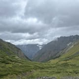 Stony Pass OHV, Colorado - 83 Reviews, Map | AllTrails