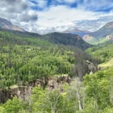 Stony Pass OHV, Colorado - 83 Reviews, Map | AllTrails
