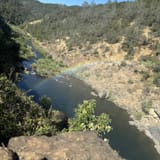 Clementine Trail to Lake Clementine, California - 4,987 Reviews, Map ...