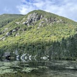 Carter Dome, South Carter, Middle Carter , New Hampshire - 268 Reviews ...