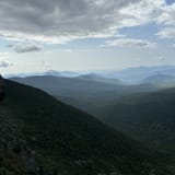 Carter Dome, South Carter, Middle Carter , New Hampshire - 268 Reviews ...