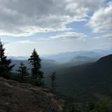 Carter Dome, South Carter, Middle Carter , New Hampshire - 268 Reviews ...