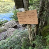 Carter Dome, South Carter, Middle Carter , New Hampshire - 268 Reviews ...