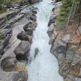 Numa Falls, British Columbia, Canada - 352 Reviews, Map | AllTrails