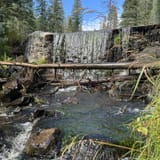 Government Springs 95A, Arizona - 651 Reviews, Map | AllTrails