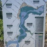 Back Bay Loop, California - 2,021 Reviews, Map | AllTrails
