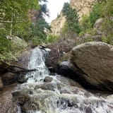 Thomas Trail Loop, Colorado - 1,300 Reviews, Map | AllTrails