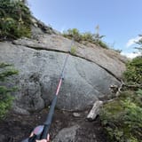Great Range Loop Trail, New York - 369 Reviews, Map | AllTrails