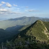 Great Range Loop Trail, New York - 358 Reviews, Map | AllTrails