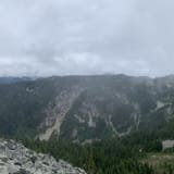 Flora Lake Trail, British Columbia, Canada - 96 Reviews, Map | AllTrails