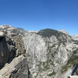 Watchtower Trail, California - 1,152 Reviews, Map | AllTrails