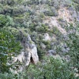 Temescal Canyon Trail, California - 11,309 Reviews, Map | AllTrails