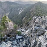 McClellan Butte Trail, Washington - 1,189 Reviews, Map | AllTrails