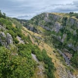 Cheddar Gorge Trail, Somerset, England - 1,359 Reviews, Map | AllTrails