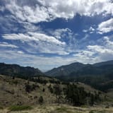 Walker Ranch Loop, Colorado - 5,158 Reviews, Map | AllTrails