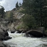 Walker Ranch Loop, Colorado - 5,158 Reviews, Map | AllTrails