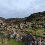 The Quiraing Circuit, Highlands, Scotland - 2,661 Reviews, Map | AllTrails