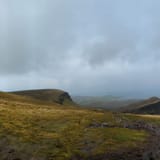 The Quiraing Circuit, Highlands, Scotland - 2,661 Reviews, Map | AllTrails