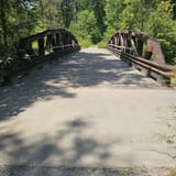 Daniel Ridge Loop, North Carolina - 2,143 Reviews, Map | AllTrails