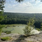 Ross's Cliff Trail Loop, Connecticut - 1,863 Reviews, Map | AllTrails