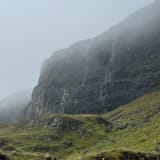 The Quiraing Circuit, Highlands, Scotland - 2,661 Reviews, Map | AllTrails