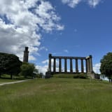 Edinburgh Seven Hills, Edinburgh, Scotland - 28 Reviews, Map | AllTrails