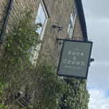Romaldkirk Circular, County Durham, England - 91 Reviews, Map | AllTrails