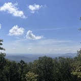 Springer Mountain, Georgia - 691 Reviews, Map | AllTrails