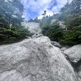 Mount Abraham via Long Trail, Vermont - 1,347 Reviews, Map | AllTrails