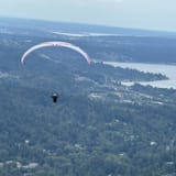 Poo Poo Point Trail, Washington - 6,898 Reviews, Map | AllTrails