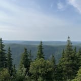 Franey Trail, Nova Scotia, Canada - 1,492 Reviews, Map | AllTrails