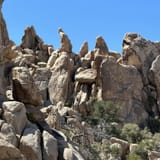 Hidden Valley, California - 6,000 Reviews, Map | AllTrails